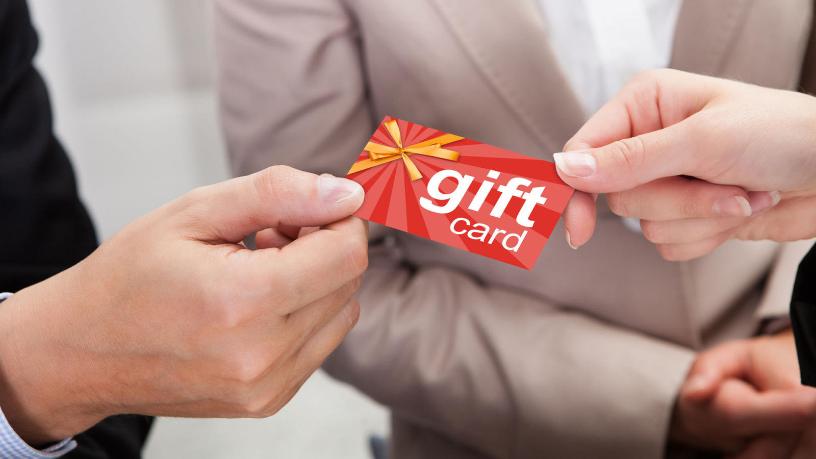 New Gift Voucher Legislation The Avondhu Newspaper new-gift-voucher-legislation-the-avondhu-newspaper
