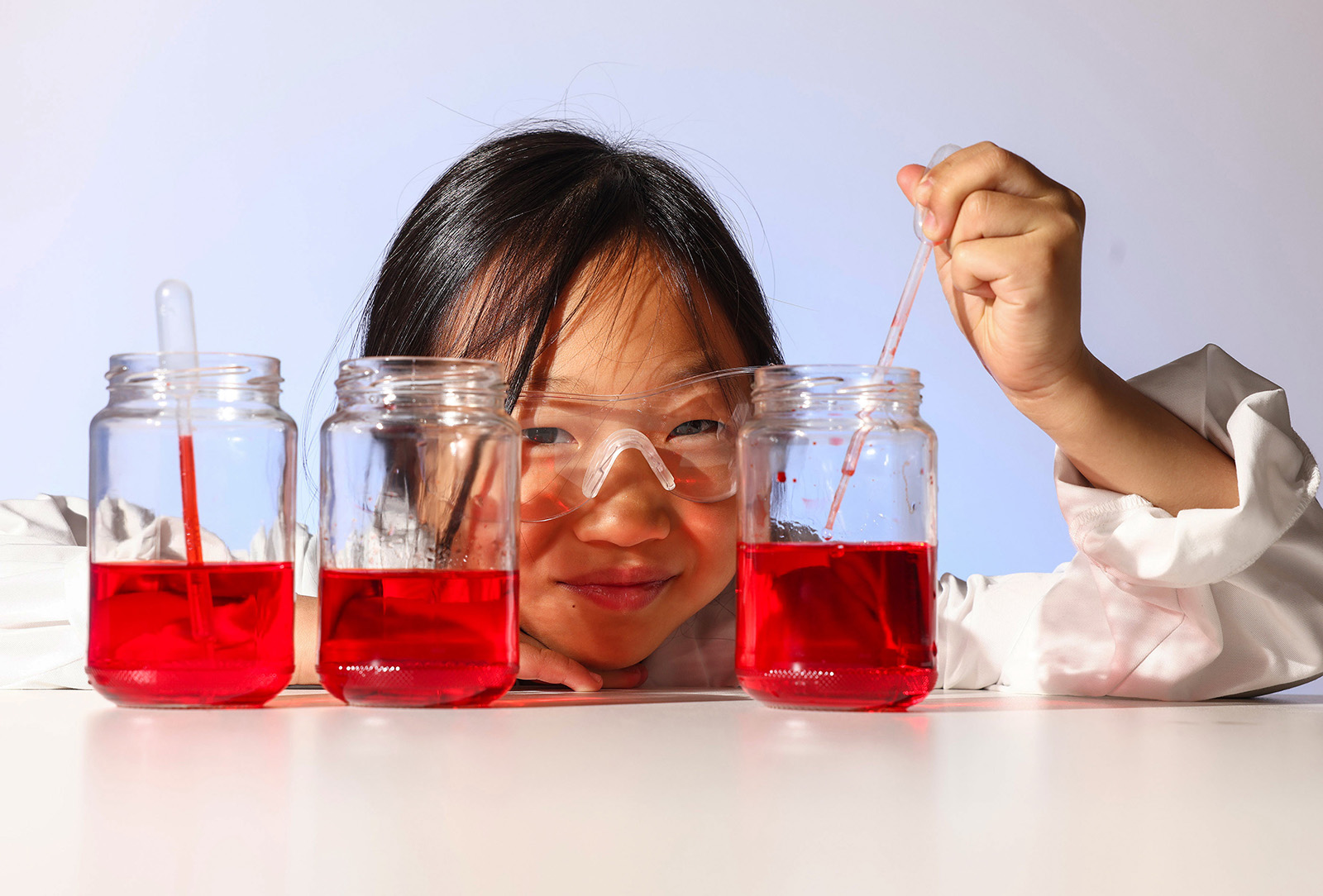 Bringing solutions-focused STEM into classrooms - The Avondhu Newspaper Bringing solutions-focused STEM into classrooms - The Avondhu Newspaper